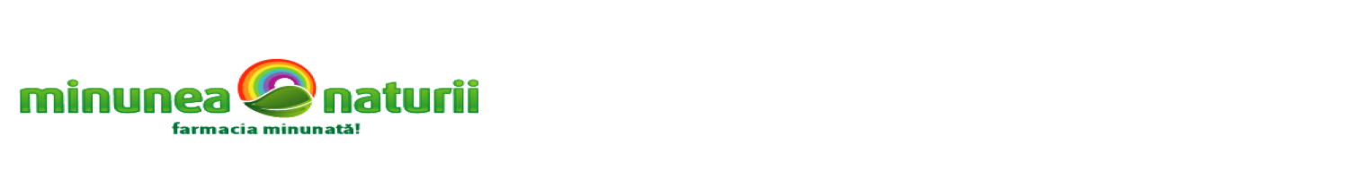 Un nou concept - Minunea Naturii - minuneanaturii.ro