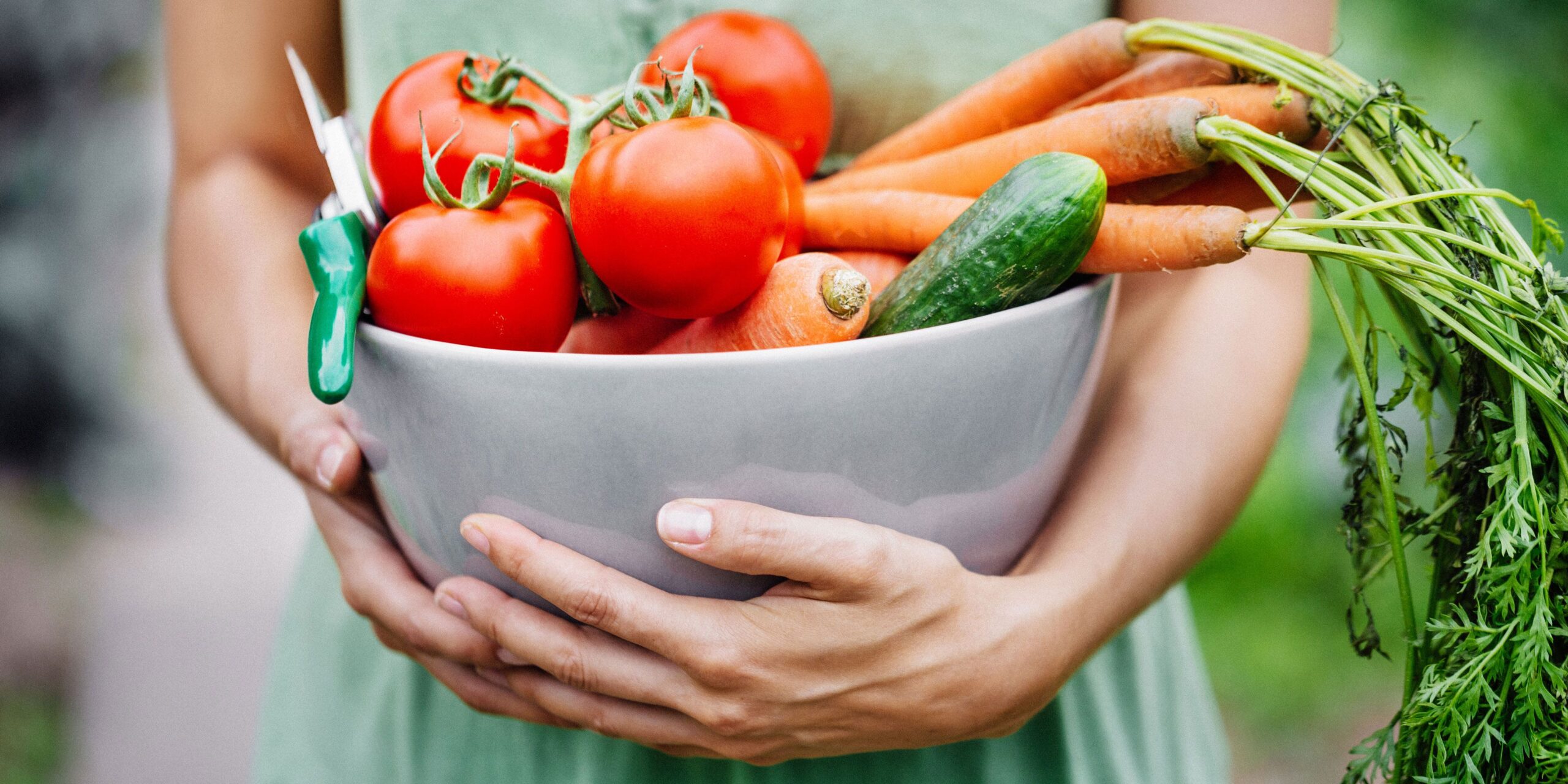 3 legume si o minune - minuneanaturii.ro