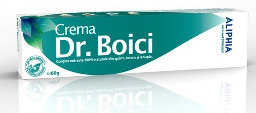 Un cadou mic pentru sarbatori minunate! – Blogul Minunea Naturii