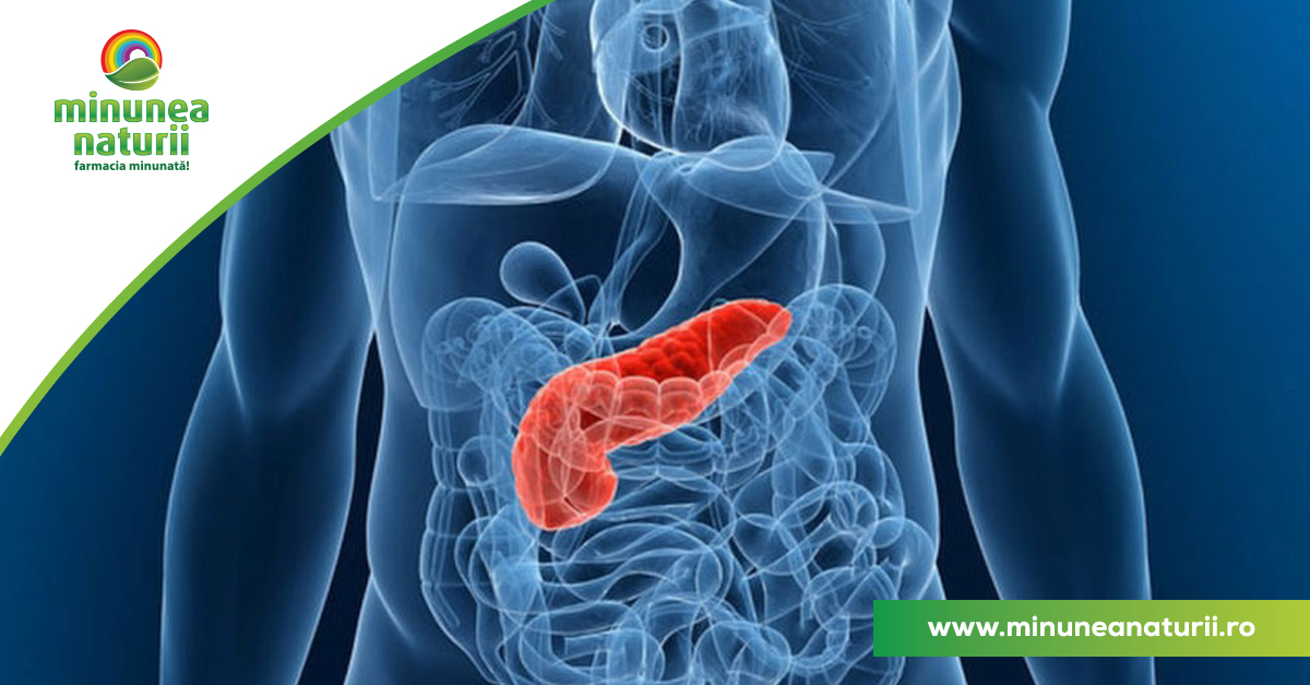 Stiai ca ai sub coastele tale un antrenor personal de sanatate ...