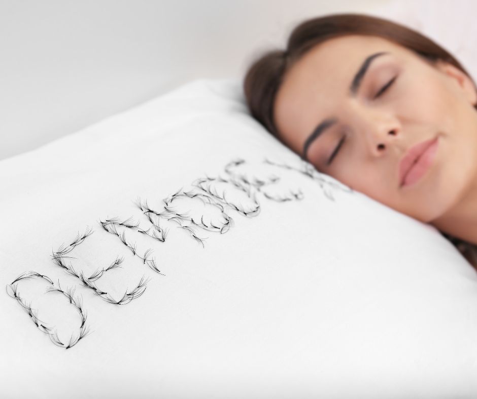 Ce pot face pentru Demodex? Tratament si recomandari - minuneanaturii.ro